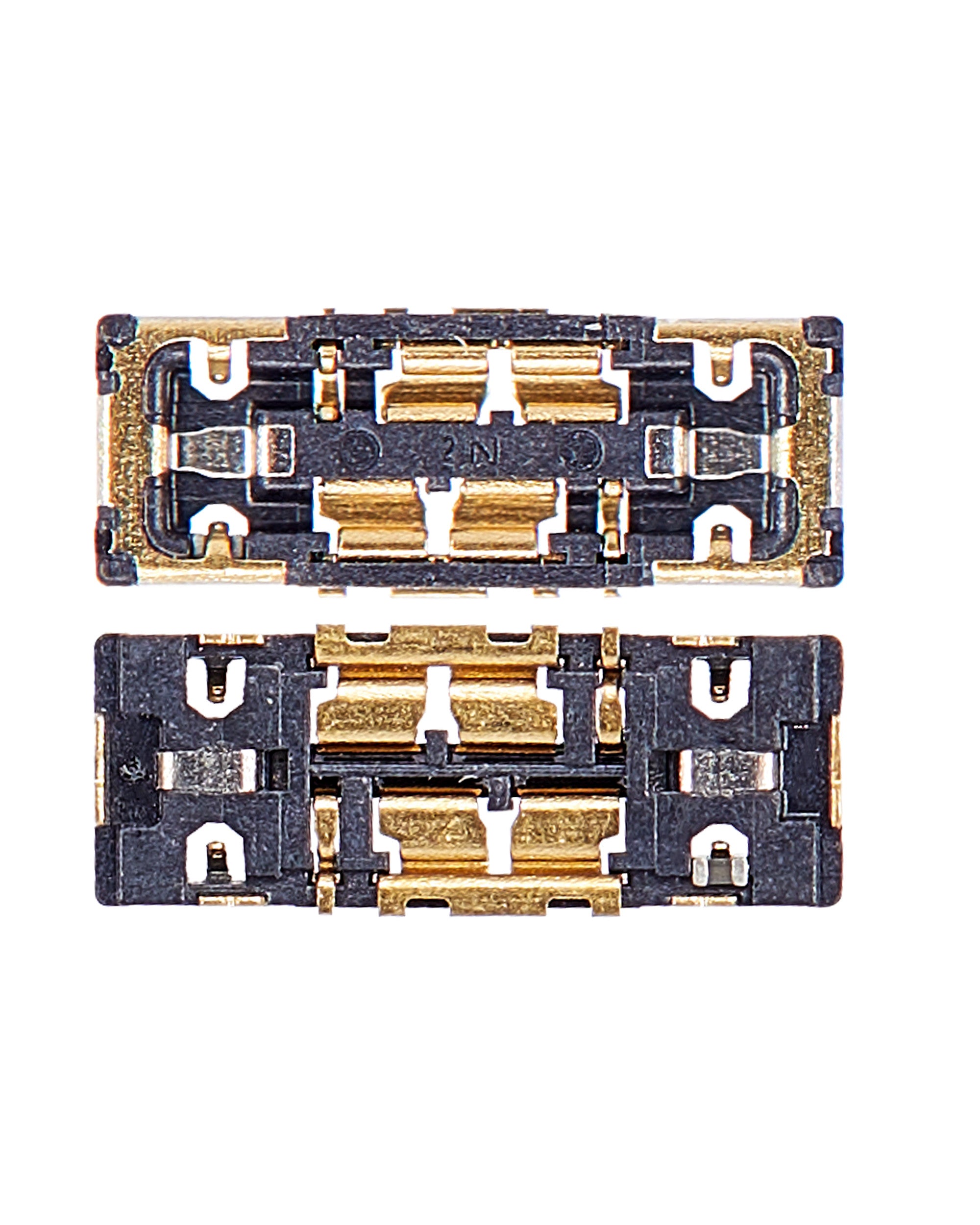 BATTERY FPC CONNECTOR (ON MOTHERBOARD) COMPATIBLE WITH IPHONE 12 / 12