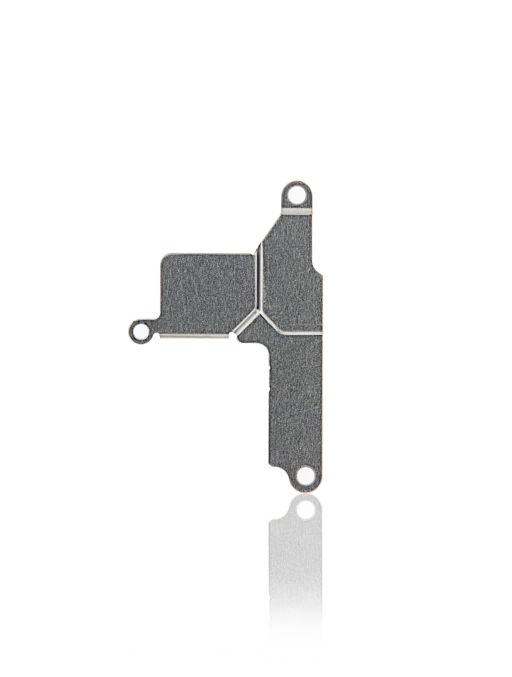 FRONT CAMERA FLEX CABLE HOLDING BRACKET (ON MOTHERBOARD) COMPATIBLE WI