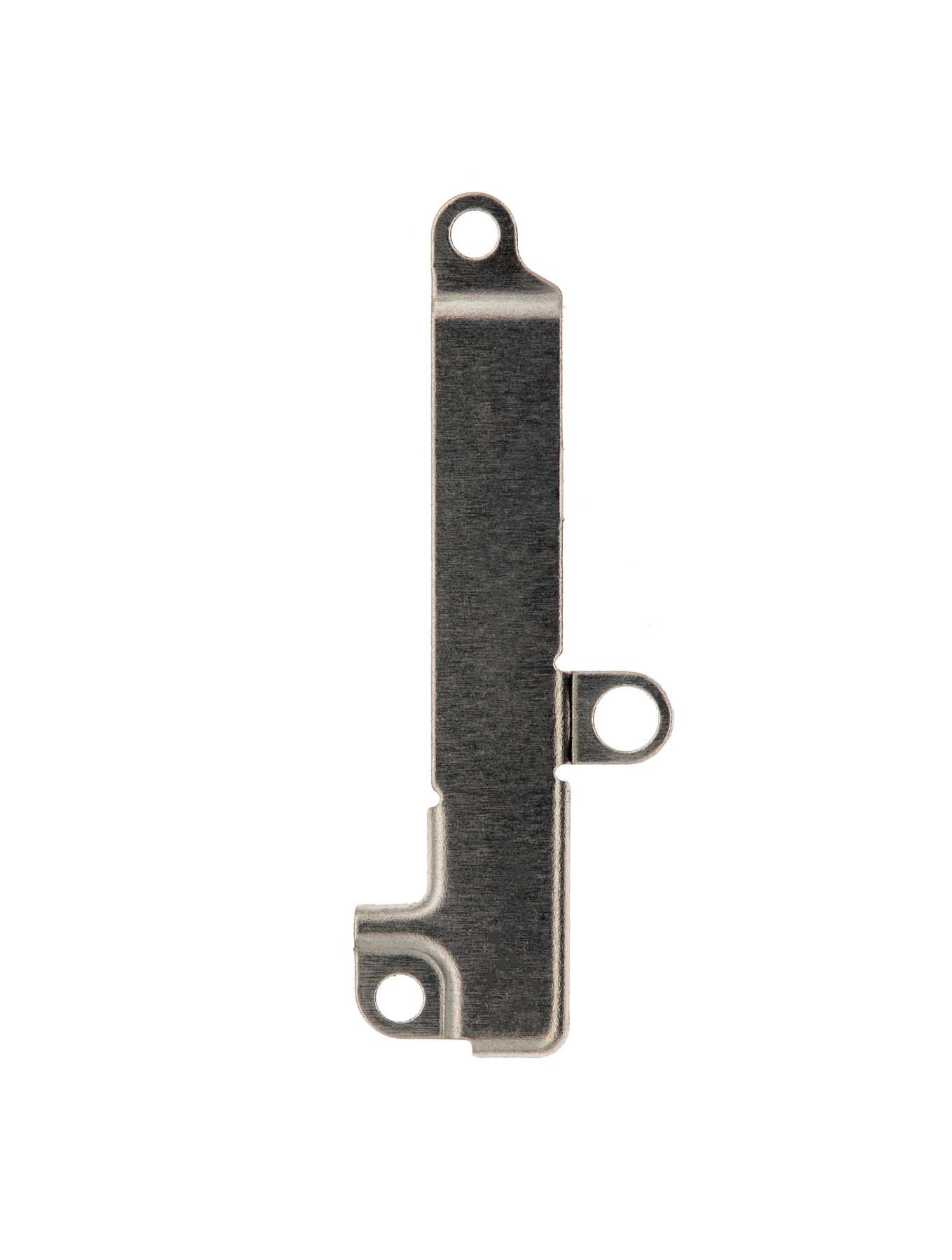 FRONT CAMERA FLEX CABLE HOLDING BRACKET (ON MOTHERBOARD) COMPATIBLE WI