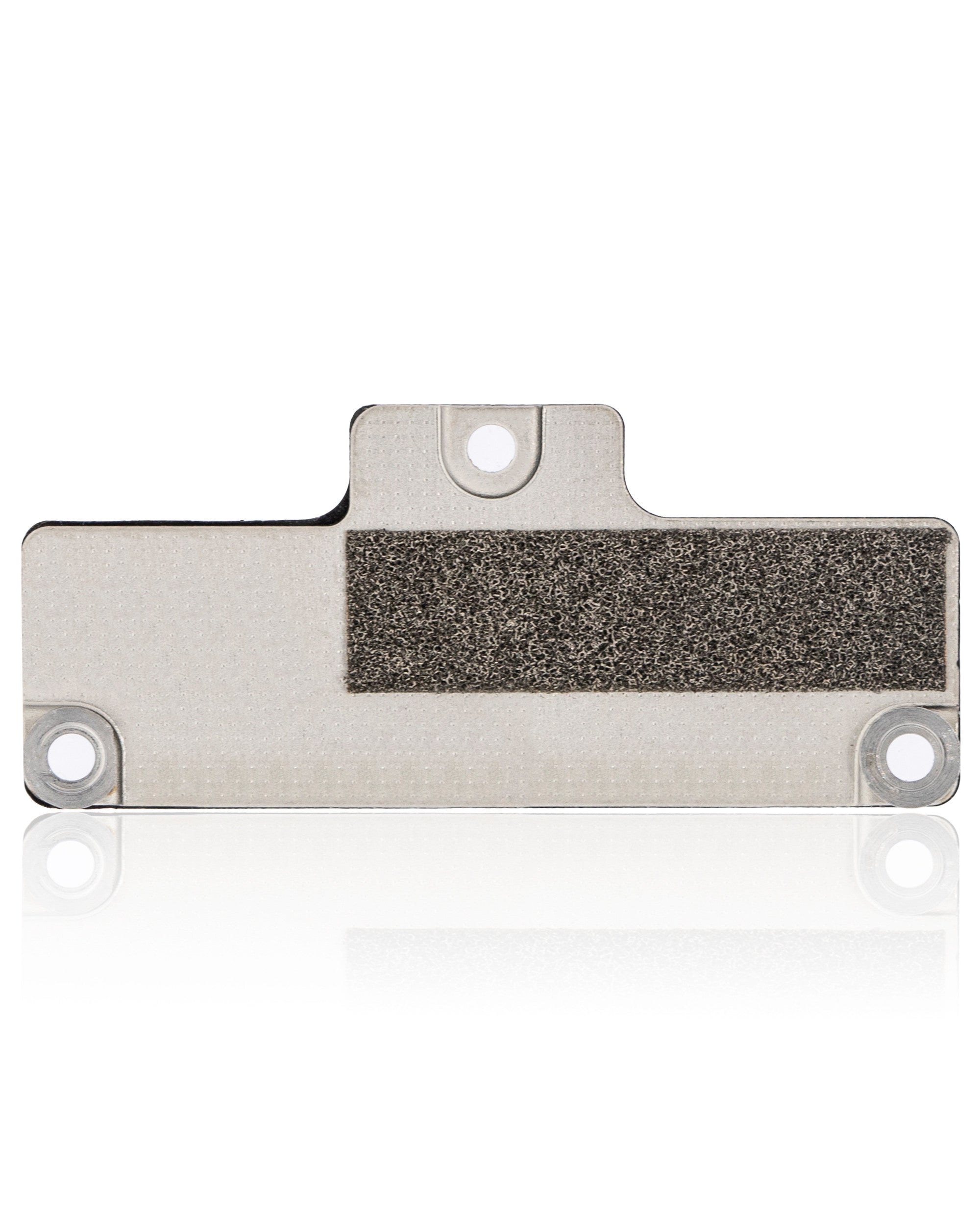 LCD CABLE HOLDING BRACKET COMPATIBLE WITH IPAD PRO 12.9" 1ST GEN (2015