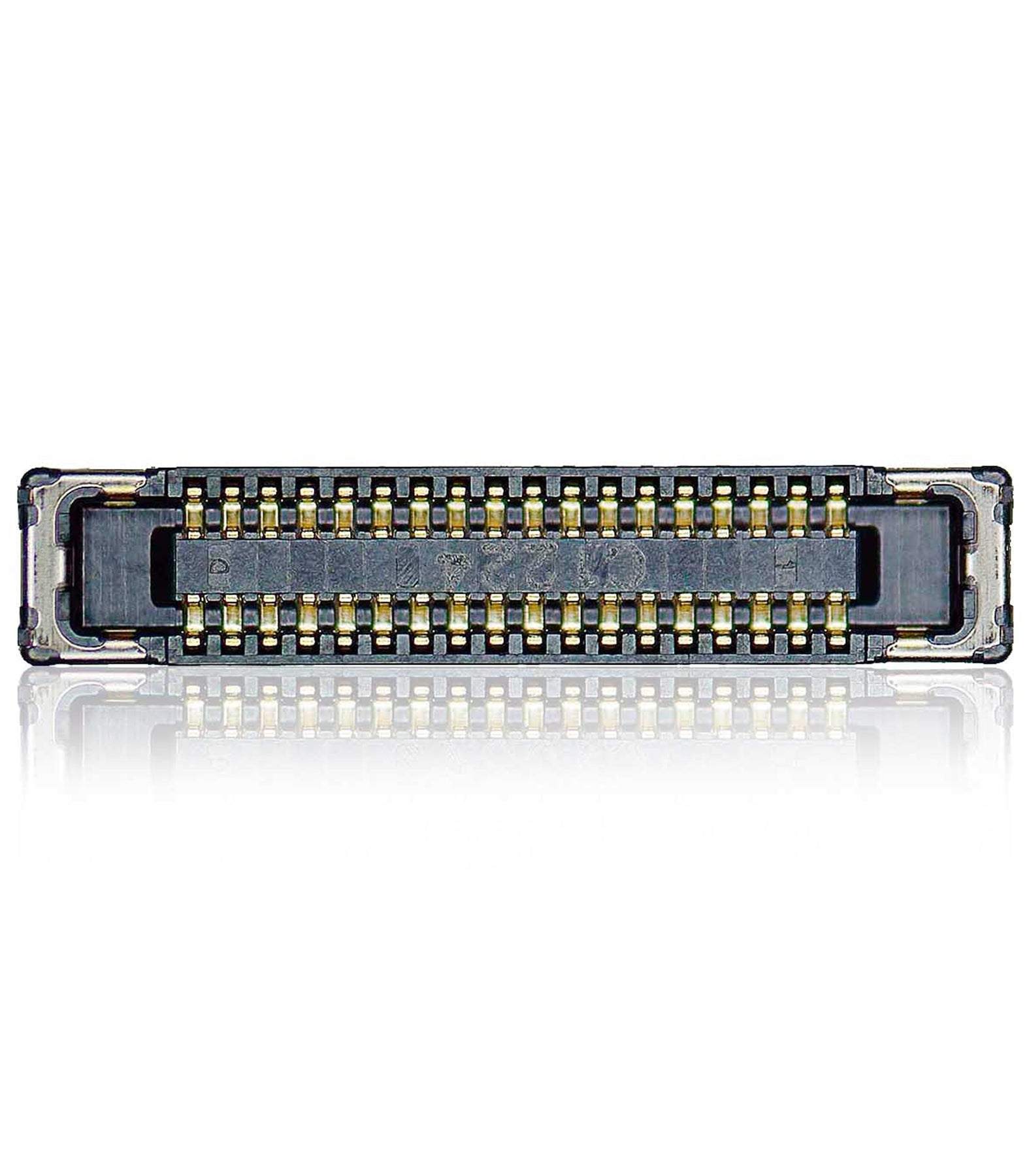 LCD FPC CONNECTOR COMPATIBLE WITH IPHONE 11 PRO / 11 PRO MAX (J8000: 3
