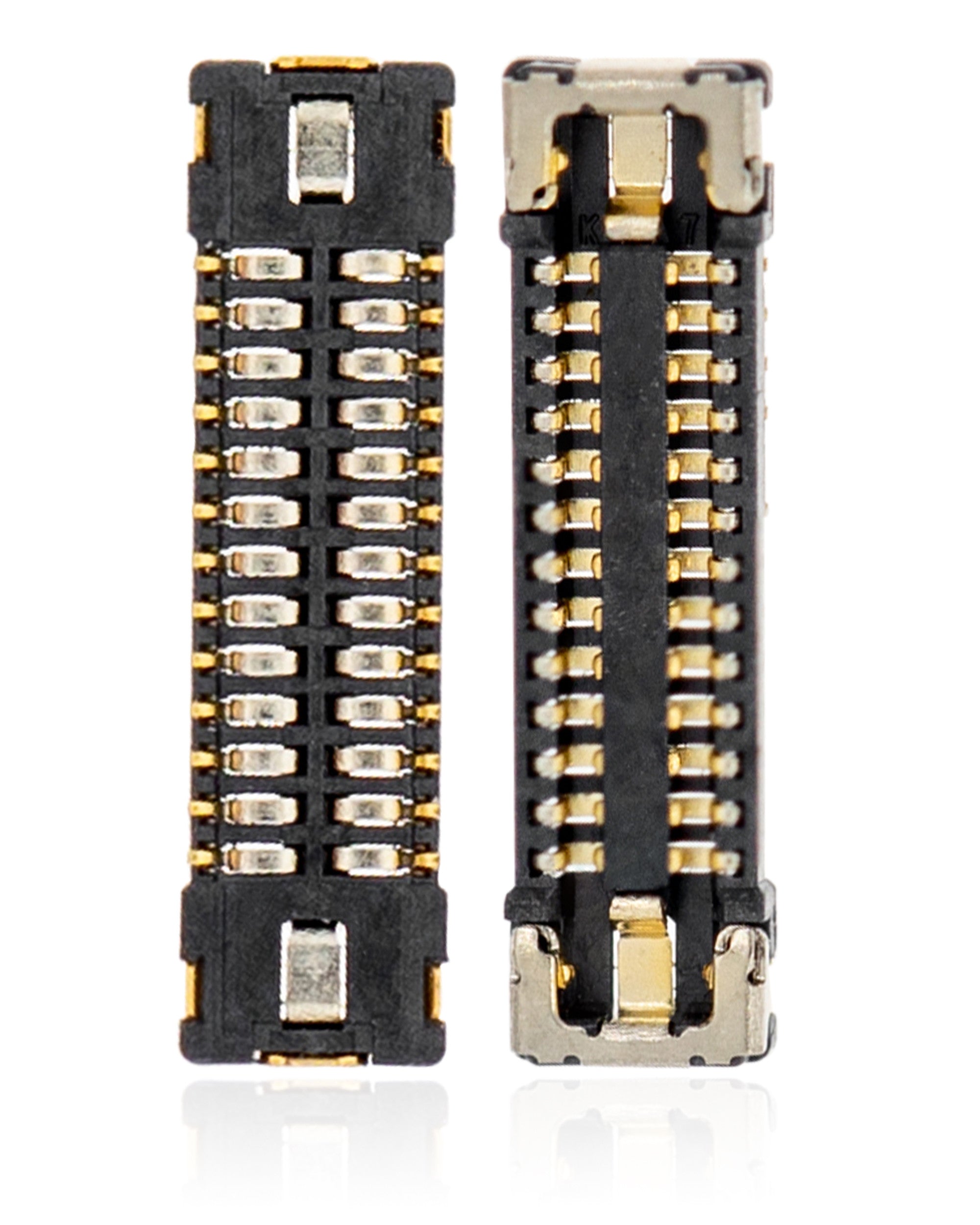 REAR TELEPHOTO CAMERA FPC CONNECTOR COMPATIBLE WITH IPHONE 11 / 11 PRO