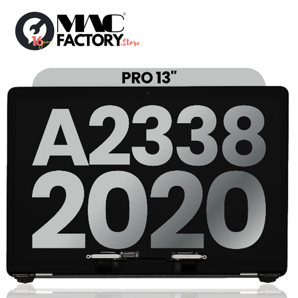 Buy Spare Parts for Phones, Laptops, and MacBook Online | MacFactory