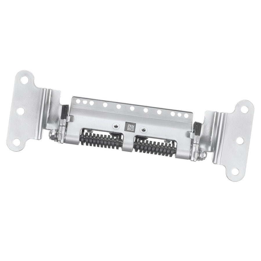 DISPLAY HINGE CLUTCH MECHANISM FOR IMAC 27" A1419 (LATE 2012)