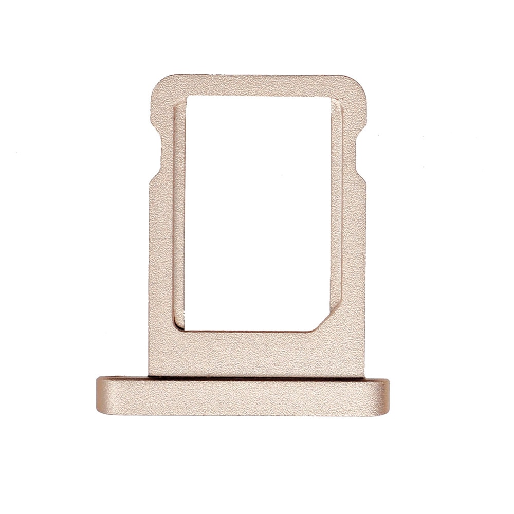 SIM CARD TRAY FOR IPAD MINI 3/MINI 5 - GOLD