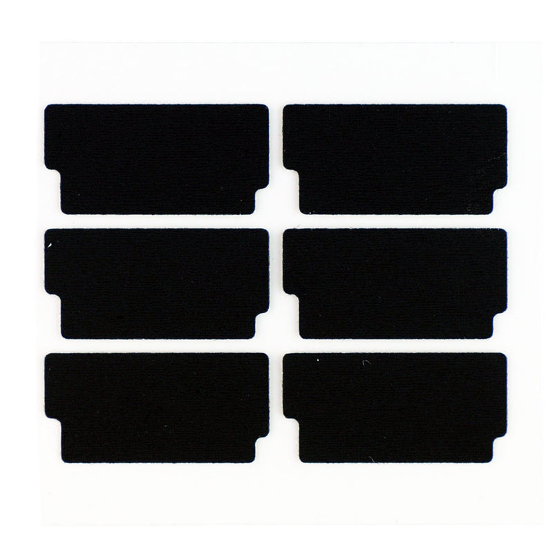 BOARD ANTI-STATIC INSULATION STICKER FOR IPHONE 5
