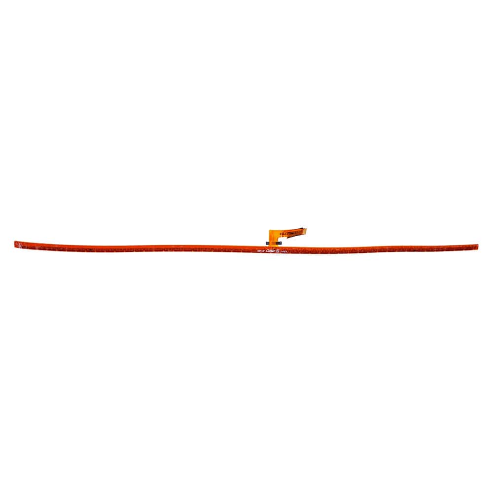 DISPLAY LED BACKLIGHT STRIP FOR MACBOOK AIR 11" A1370 A1465 (LATE 2010