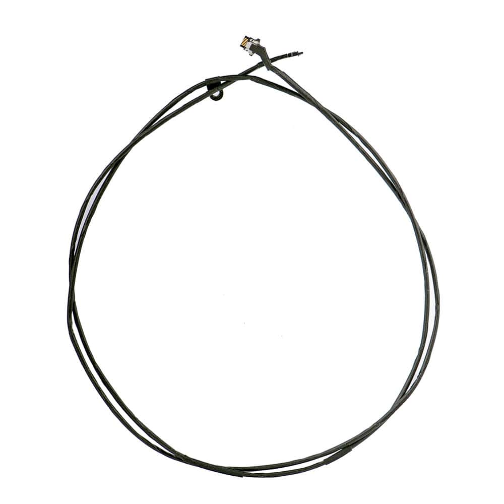 CAMERA CONNECTING CABLE FOR MACBOOK PRO 13" A1278 (EARLY 2011- MID 201